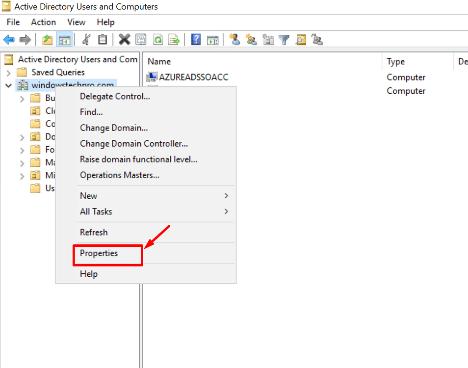 Event 611,RPC Error 8453 Replication access was denied in Azure AD Sync Services - Windows ...