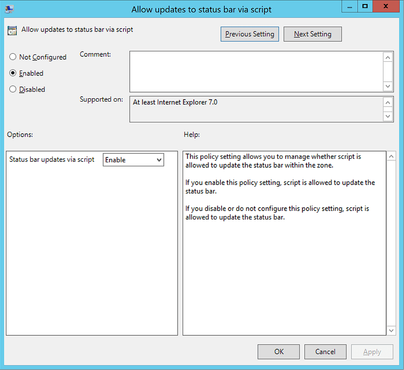 Microsoft Teams frequent SSO authentication pop up? - Microsoft Office 365 - Computer Repair